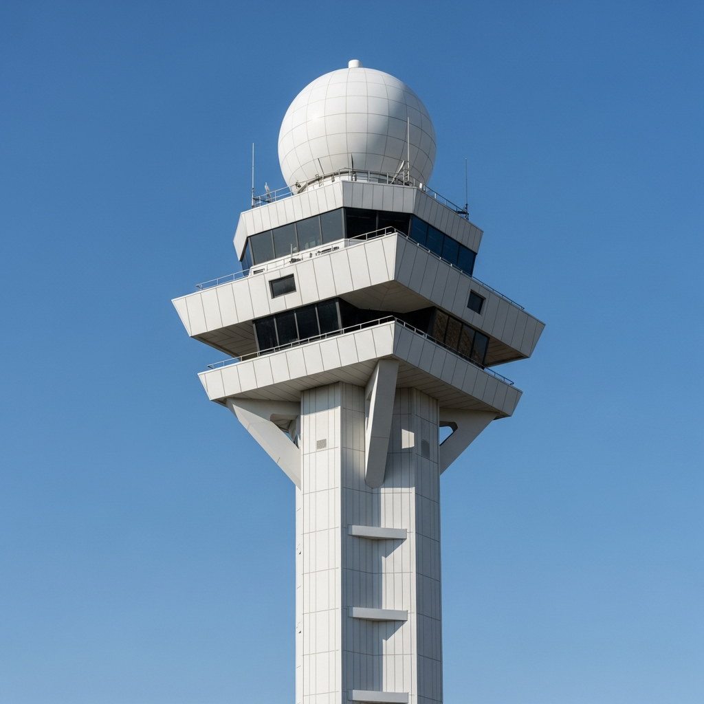 Advanced Radar Integration
